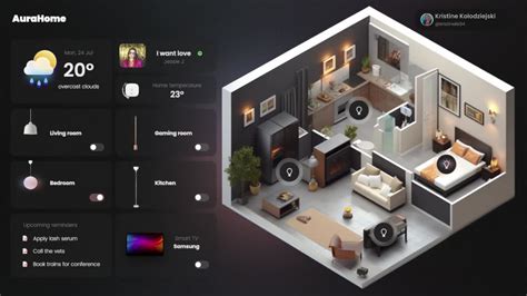 Temidayo Omoniyi Posted On Linkedin