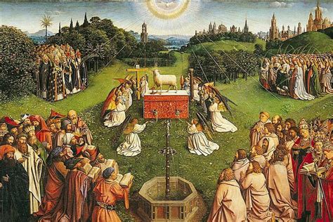 The Marriage Begins Church Life Journal University Of Notre Dame