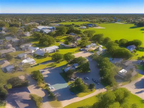 Complete OpenAI GPT Guide A Comprehensive Overview Test Site