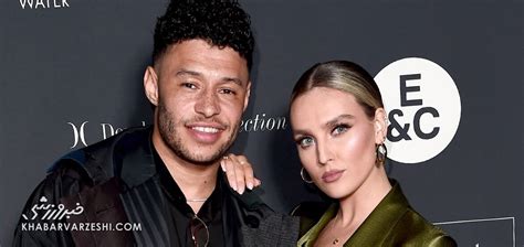 این ۱۰ زن؛ قدرتمندترین همسران فوتبالیست‌های دنیا را ببینید و بشناسید