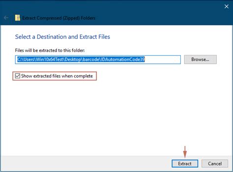 Methods To Create Barcode In Excel A Step By Step Guide