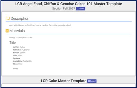 Multi Item Snippets Report