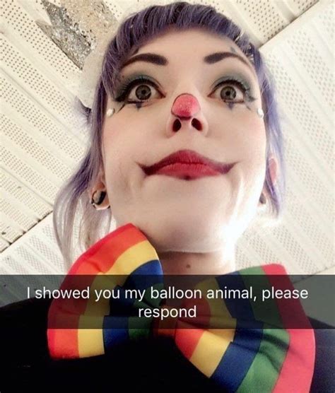 Meme Dump 486 Clown Shark Album On Imgur