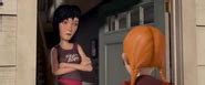 Zee Monster House Wiki Fandom