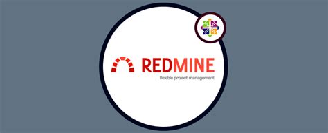 Cómo Instalar Redmine Con Nginx En Centos 7 Solvetic
