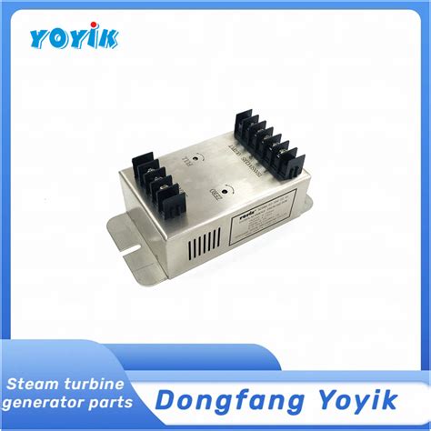 Tdz 1f Deh Control System Output 4~20ma Lvdt Position Displacement Transmitter Displacement