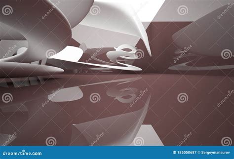 Dynamic Objects Stock Illustrations 2711 Dynamic Objects Stock Illustrations Vectors
