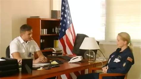 The Uranus Experiment 2 Xhamster