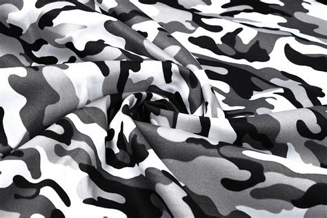 ОЁДОЛ ЭСГҮҮР БӨС БАРАА ТУСЛАХ МАТЕРИАЛЫН ХУДАЛДАА And ОЁДОЛЧИД ГРУПП ийм материал байгаа юу