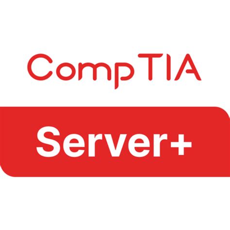 Comptia Server Exam Simulator For Pc Mac Windows 11 10 8 7 Free Download