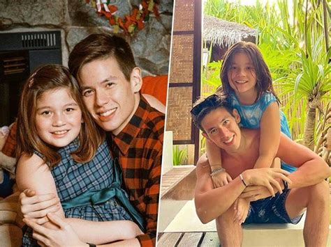 Hot Ito Pala Ang Dahilan Bakit Emosyonal Si Andi Eigenmann At Jake