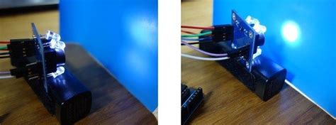 Arduino Color Sensor Tcs230 Tcs3200 Random Nerd Tutorials Arduino Sensor Color