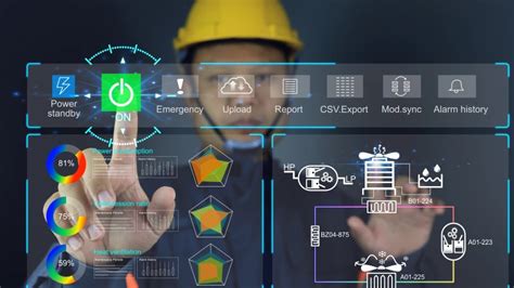 The Ultimate Guide To Ot Vulnerability Management Claroty