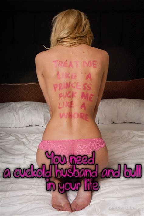 Hotwife And Cuckold Connection