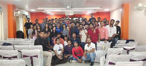 rahul kumar on linkedin lwc apex trigger salesforce commerce cloud salesforce