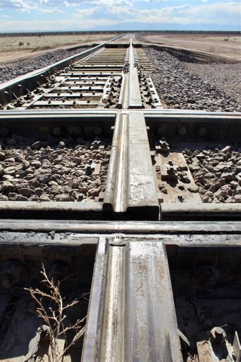 Railroadings New Proving Ground The Mxv Rail Fast Test Track Loop Trains