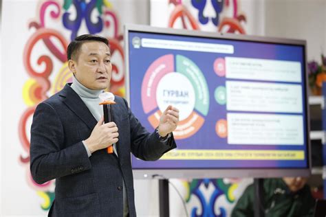 Vip76 Mn Эрдэнэбүрэнгийн УЦС ын бүтээн байгуулалтын хугацаанд 800 1000 ажлын байр бий болно