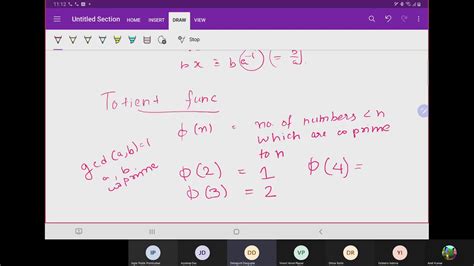 Matlab Binary To Decimal Invested Iq