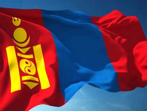 E Mongolia 📢 ЛАВЛАГАА АВАХ ТӨРӨЛ ШИНЭЧЛЭГДЛЭЭ 📢 Иргэн Facebook