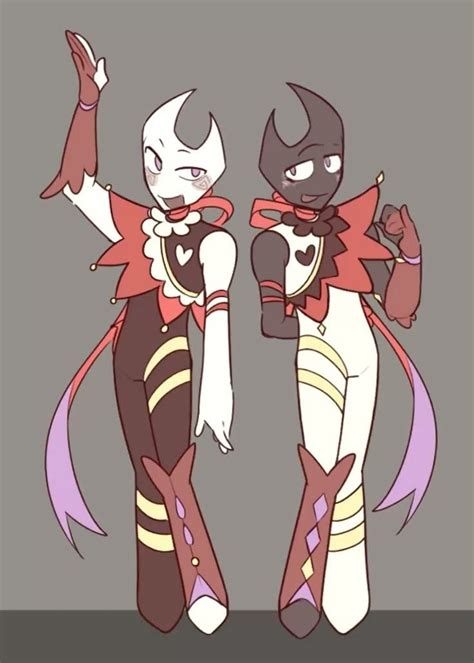 Razzle And Dazzle Not Mine Art Belongs To The Rightful Owner Cute Drawings Cute Doodles