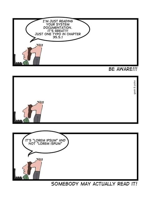 Pin By Kirtan On Tech Humour Programmer Humor Programming Humor Geek Humor