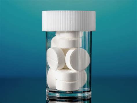 Pencillin A Look Into The Nursing Role And Patient Education