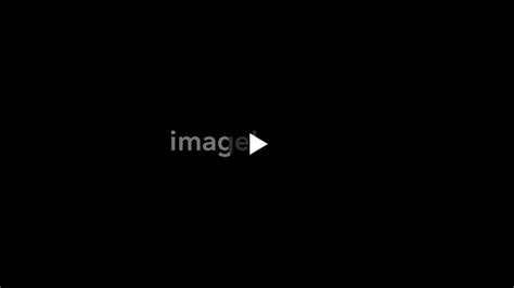 Canon Australia Has Recently Launched The Imageforce C7165 A Next Generation Multifunction