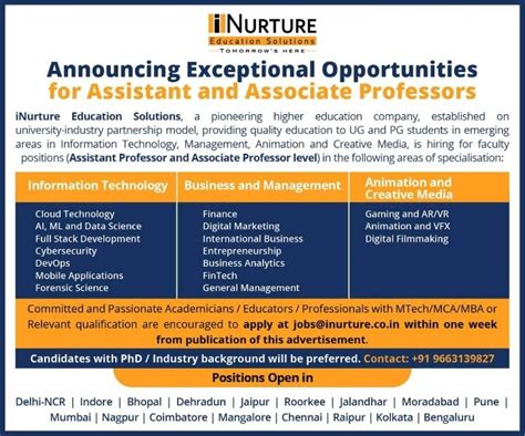 Mamatha J V On Linkedin Hiring