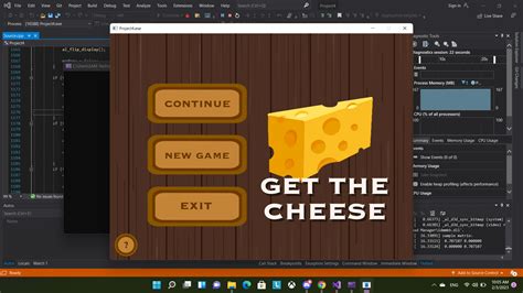 Helia Mazinani · Issue 4 · Rezasharifi82fundamentals Of Programming · Github