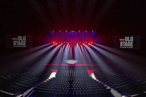 20 Bet App 518 Medical Class