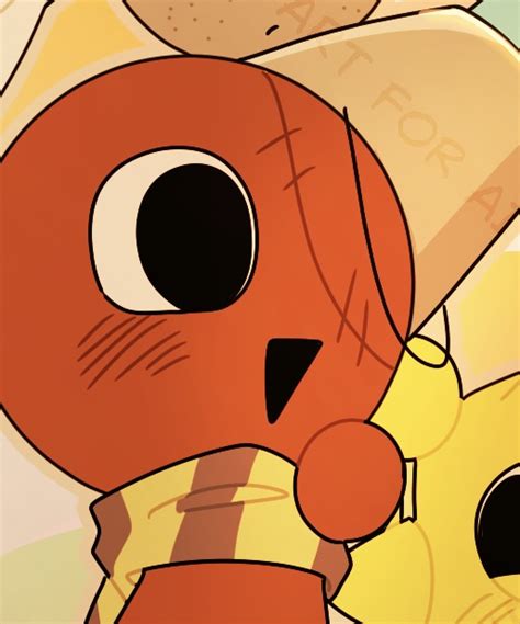 Brud Af Sprunki Afters Wiki Fandom