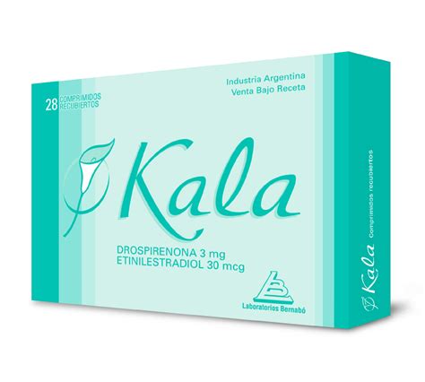 Pastillas Anticonceptivas Marcas