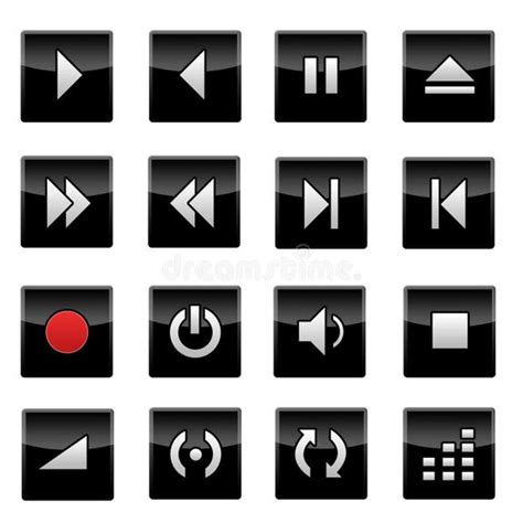 Rotate Cursor Stock Illustrations 4156 Rotate Cursor Stock Illustrations Vectors And Clipart