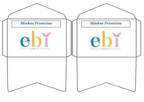 Dizimo Ebi Pdf