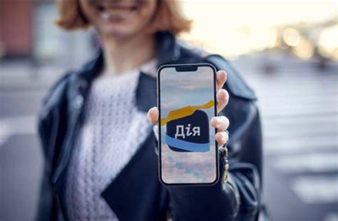 Грошові виплати українцям у 2023 році які види допомоги можна оформити ТехноФан