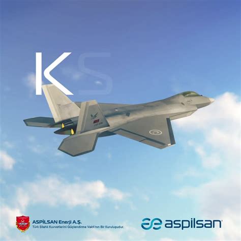 Fikret Yıldırım Posted On Linkedin