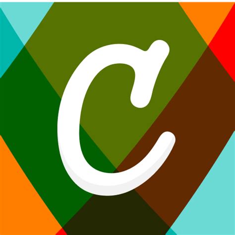 Credly Logo Oneplan Academy Partners With Credly On Digital Badges