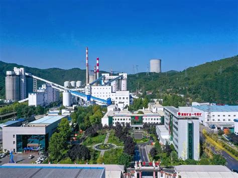 Enhancing Repair Of Mining Machine Through 3d Scanning And Laser Cladding Everything About