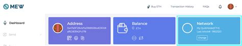 using quiknode with metamask mycrypto myetherwallet updated