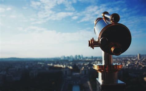 Rapidly Develop Java Microservices On Kubernetes With Telepresence