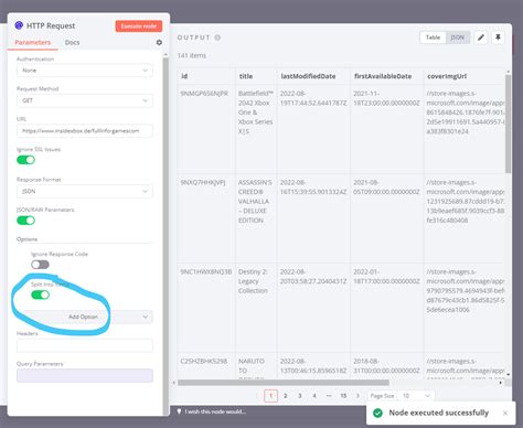 Download Image From Url S In A Json File Questions N8n Community