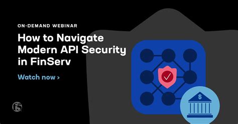 Anti Api Apisecurity App Appprotection Appsecurity Bot… Kok Yong Cheong