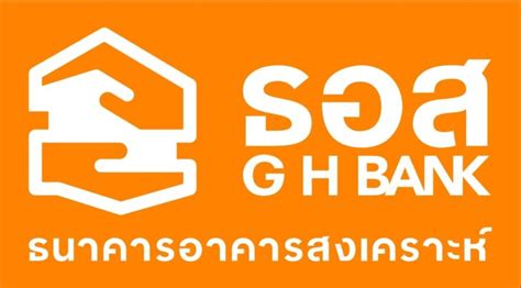 ธอส เปิดให้บริการในห้างทุกวัน ตั้งแต่ 11 00 17 00 น เริ่ม 4 ก ย