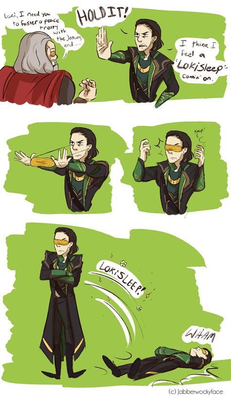 Pin By Brightwatcher On Thor Loki Loki Fanart Loki Avengers