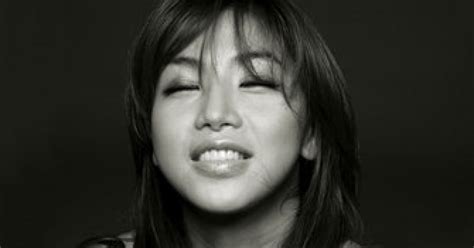 첫 에세이집음반 낸 이소정