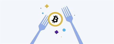 Crypto Forks Explained Hard Fork Vs Soft Fork