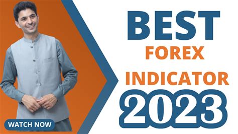 Best Forex Indicator 2023 MT4 Non Repaint Trading Indicators