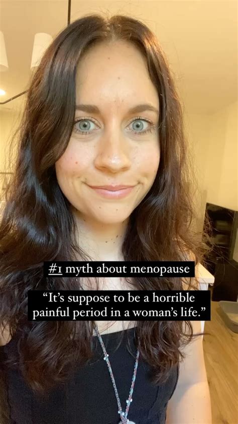 Sex Coach And Intuitive Guide🪶katie Intuitivepleasurecoach • Instagram Photos And Videos