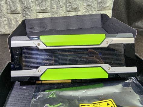 Jual Vga Gpu Nvidia Tesla K80 24gb Jakarta Barat Snc Comp New