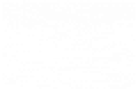 What Is Curriculum Learning In Ai